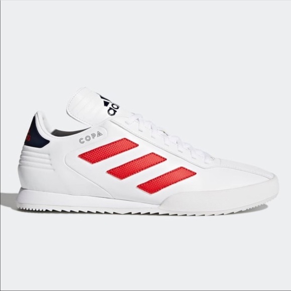 adidas | Shoes | Adidas Copa Super Shoes B3785 B2028 | Poshmark